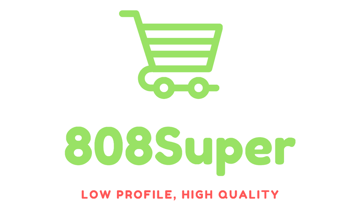 Collections – 808super.com